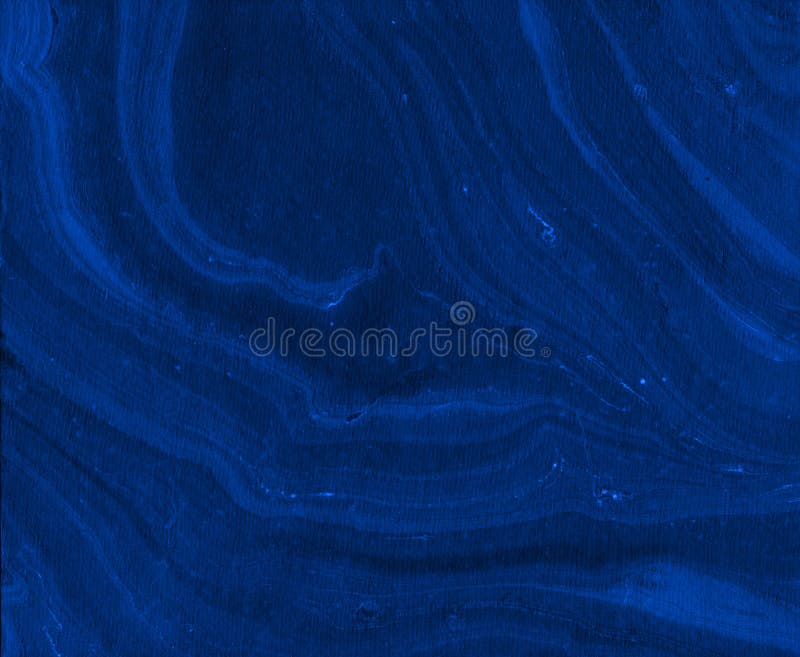 Dark blue craft paper stock image. Image of blue, rough - 262246557