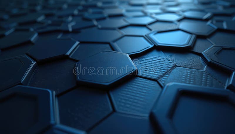 Abstract Design Tech Background Stock Illustrations – 892,504 Abstract ...