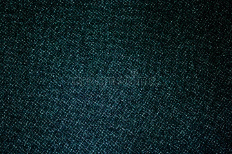 Dark Blue Denim Fabric Texture, Glittering Textured Paper Background ...