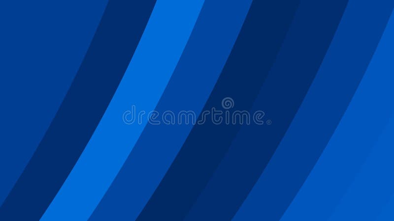 Dark Blue Diagonal Stripes Background Stock Vector - Illustration of ...