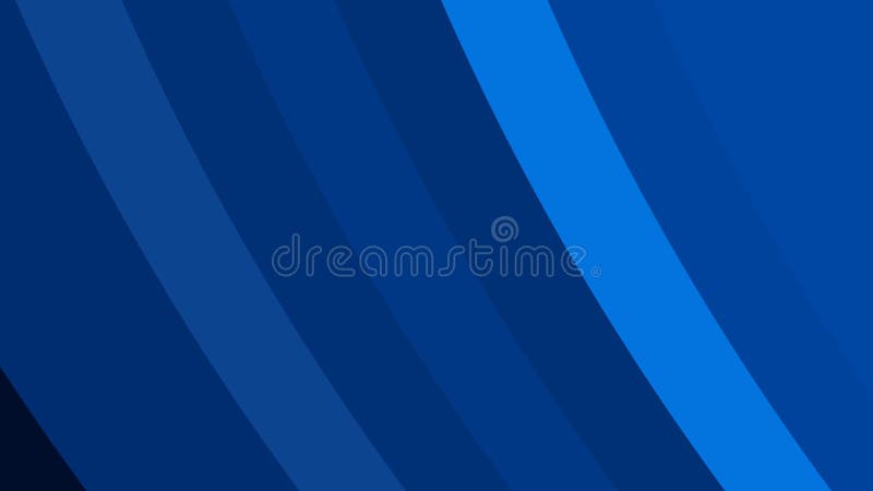 Dark Blue Diagonal Stripes Background Graphic Stock Vector ...
