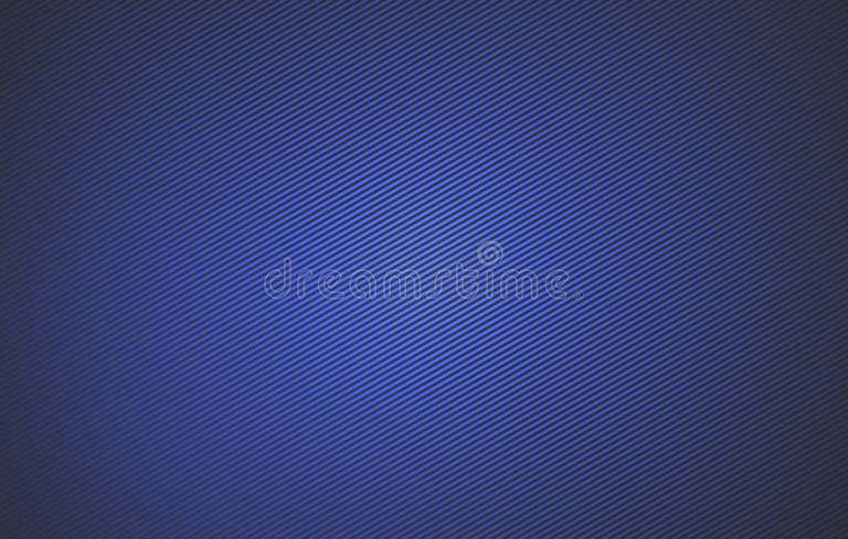 Diagonal Copy Space Stock Illustrations – 14,342 Diagonal Copy Space ...