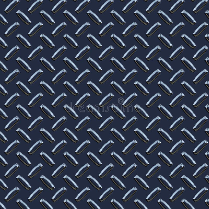 Gear seamless background stock vector. Illustration of seamless - 13003448