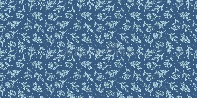 Dark Blue Seamless Background Stock Illustrations – 102,445 Dark Blue ... Dark Blue Seamless Background Stock Illustrations – 102,445 Dark Blue ...