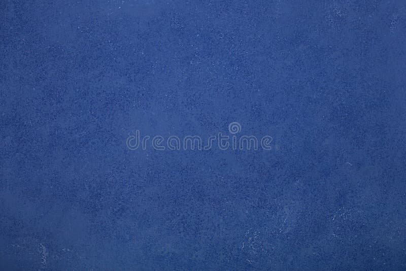 Dark Blue Drawn Background with Light Texture Stock Photo - Image of ...