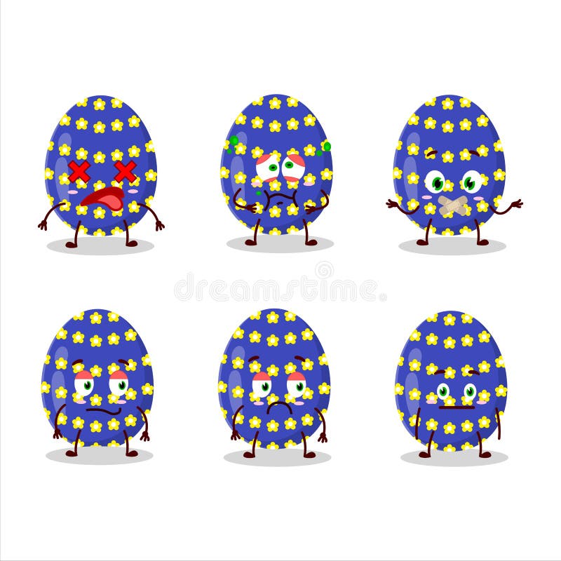 Wait Egg Stock Illustrations – 205 Wait Egg Stock Illustrations ...