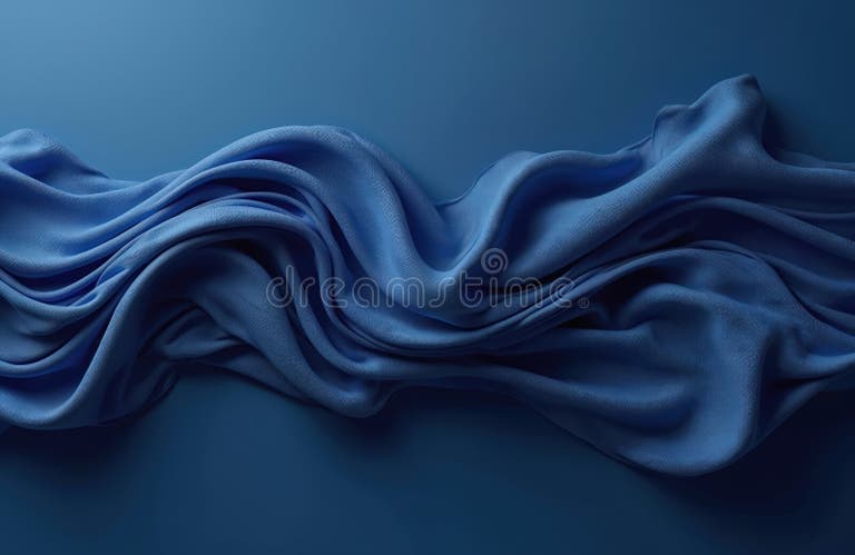 Dark Blue Tissue Stock Illustrations – 1,164 Dark Blue Tissue Stock ...