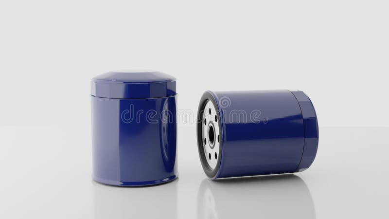 Car Filters Motor Oil Stock Illustrations – 247 Car Filters Motor Oil ...