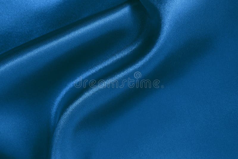 Dark Blue Fabric Cloth Texture for Background and Design Art Work ...