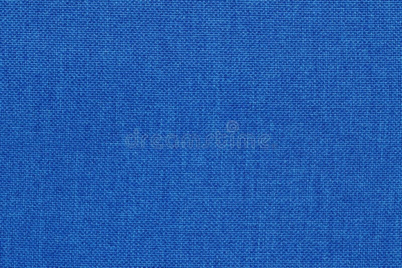 Dark Blue Background Marble Wall Texture for Design Art Work, Seamless ...