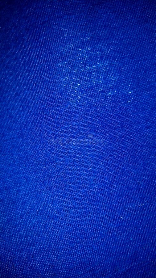 Dark Blue Fabric Pattern, Irregular Abstract Backdrop Stock Photo ...