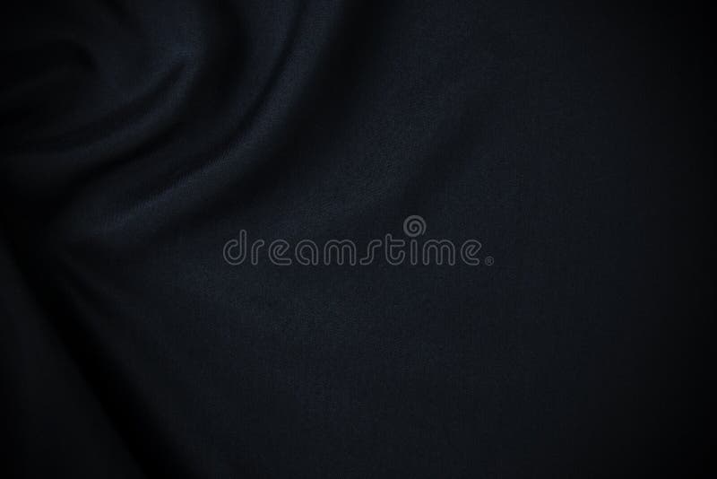 Dark Cloth Texture, Wallpaper, Modern Fabric Cloth Luxury Smooth ...