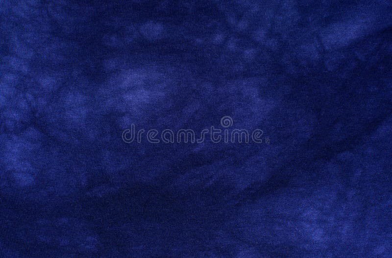 Dark blue fabric texture stock photo. Image of dark, design - 47423698