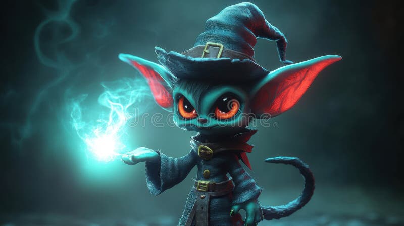 Blue Elf Fantasy Stock Illustrations – 3,167 Blue Elf Fantasy Stock ...