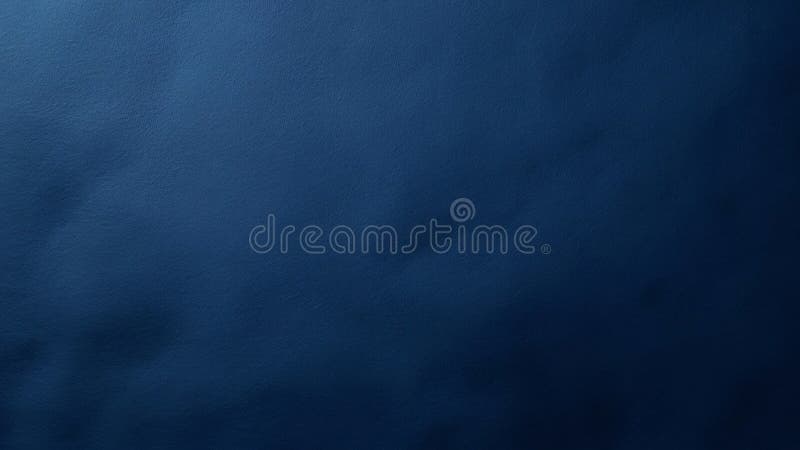 Dark Blue Felt Texture Background, Deep, Rich, and Dramatic Blue Fabric ...