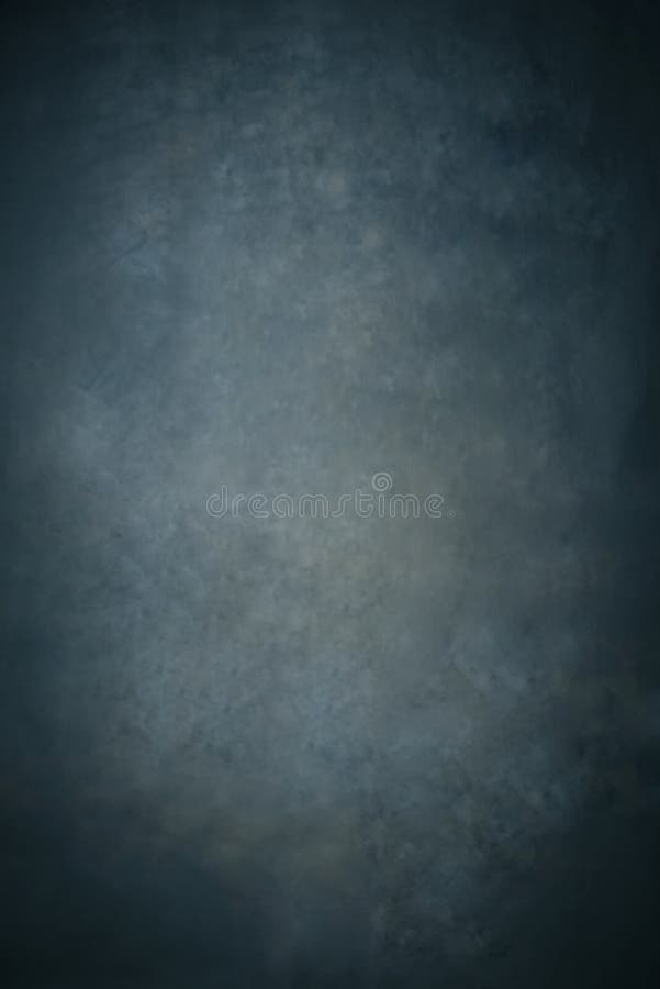 Foggy abstract background stock photo. Image of material - 135868216
