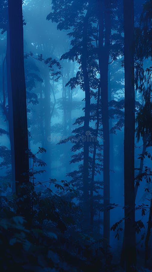 Tay-Niko-Y on Toyhouse