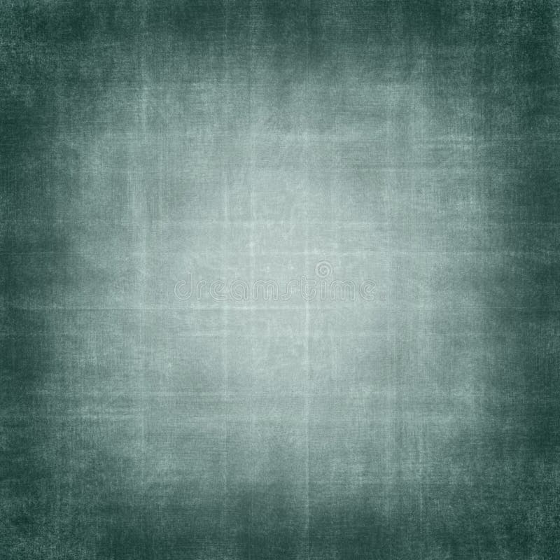 Dark Blue Frame Background Texture Stock Illustration - Illustration of ...