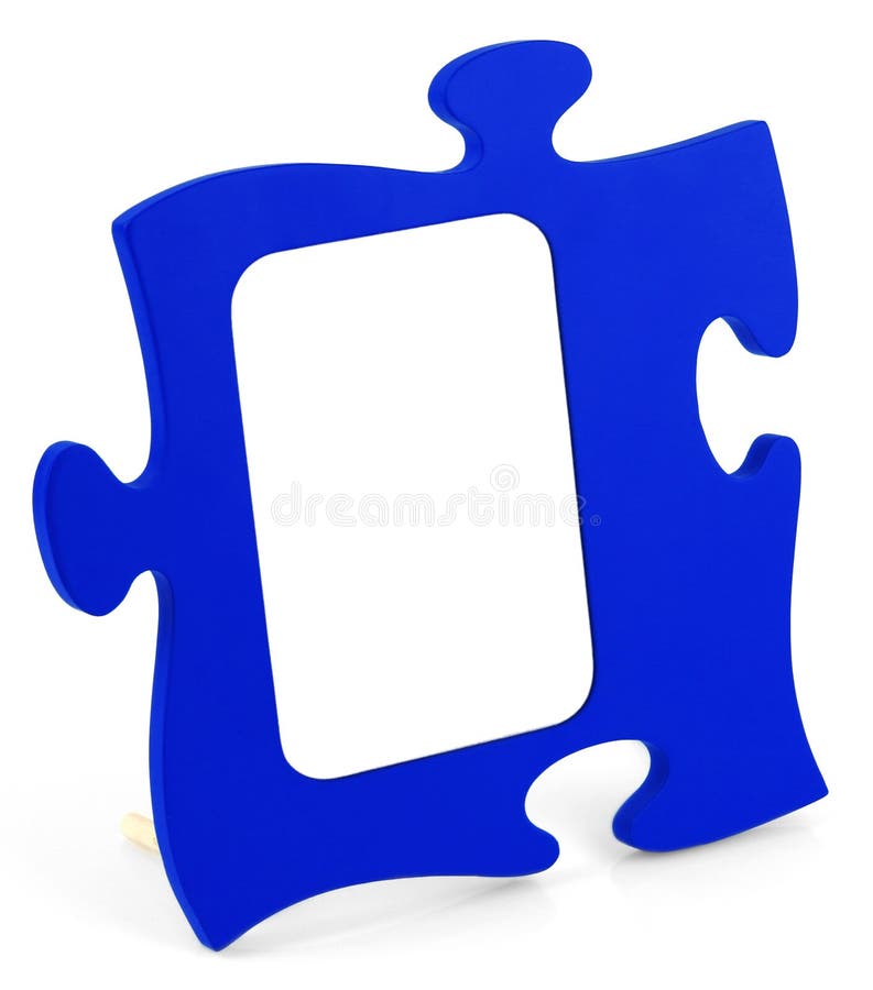 Framework Picture. Image: 2239069