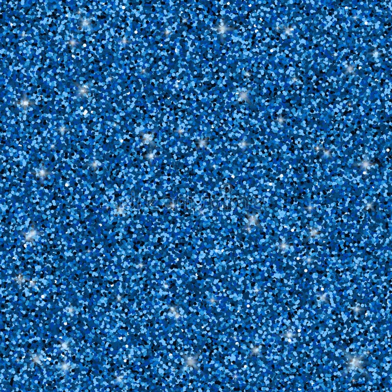 Glitter Seamless Pattern Stock Illustrations 49 125 Glitter Seamless