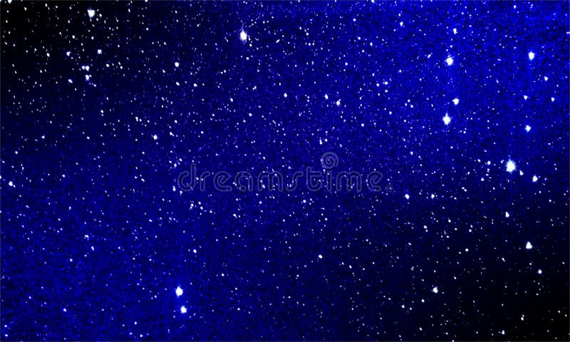 Glitter Textured Dark Blue Background Wallpaper. Stock Vector ... Glitter Textured Dark Blue Background Wallpaper. Stock Vector ...