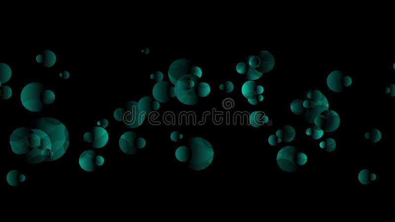Dark Blue Glossy Circles Abstract Tech Motion Background Stock Video ... Dark Blue Glossy Circles Abstract Tech Motion Background Stock Video ...