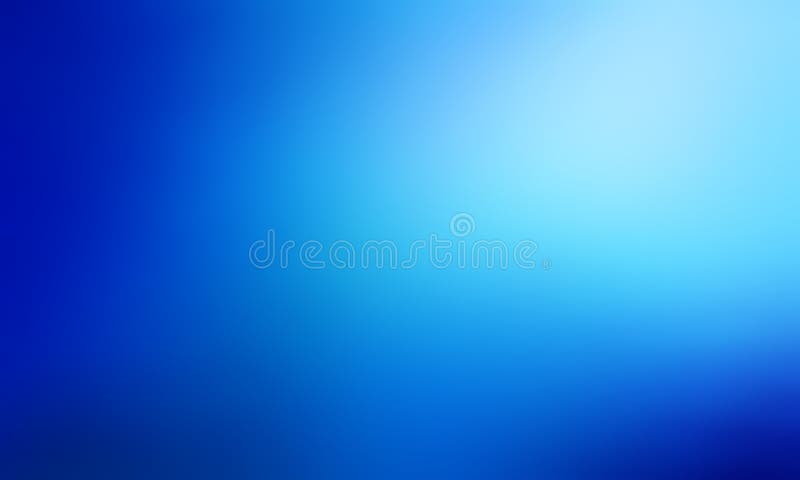 Dark Blue Gradient Abstract Background Stock Image - Image of fade ...