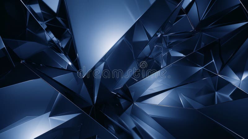 653 Futuristic Overlapping Light Shapes Stock Photos - Free & Royalty ...