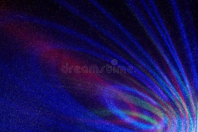 53,909 Beam Light Blue Background Stock Photos - Free & Royalty-Free ...