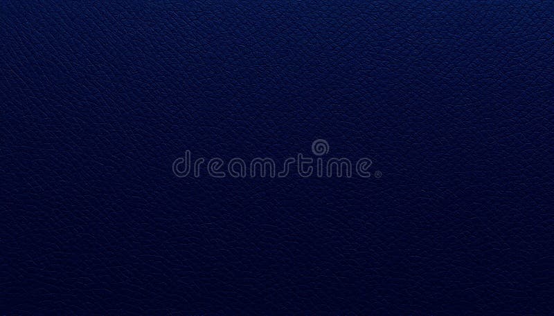 Dark Blue Gradient Background, Smooth Color Transition and Modern ...