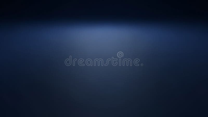 Subtle Dark Blue Accent Stock Illustrations – 587 Subtle Dark Blue ...