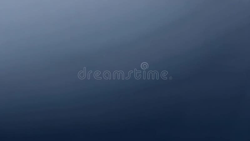 Motion Graphic Background Design Stock Footage & Videos - 563,321 Stock ...