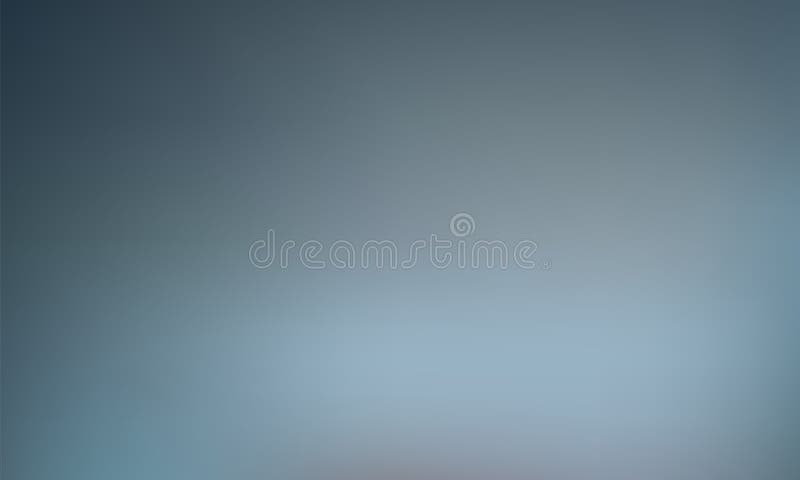 Dark Blue Blur Background Stock Illustrations – 130,411 Dark Blue Blur ...
