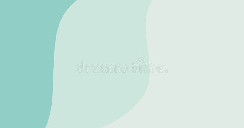Dark Blue Gradient Fluid Abstract Background Animationsoft Light Blue ...