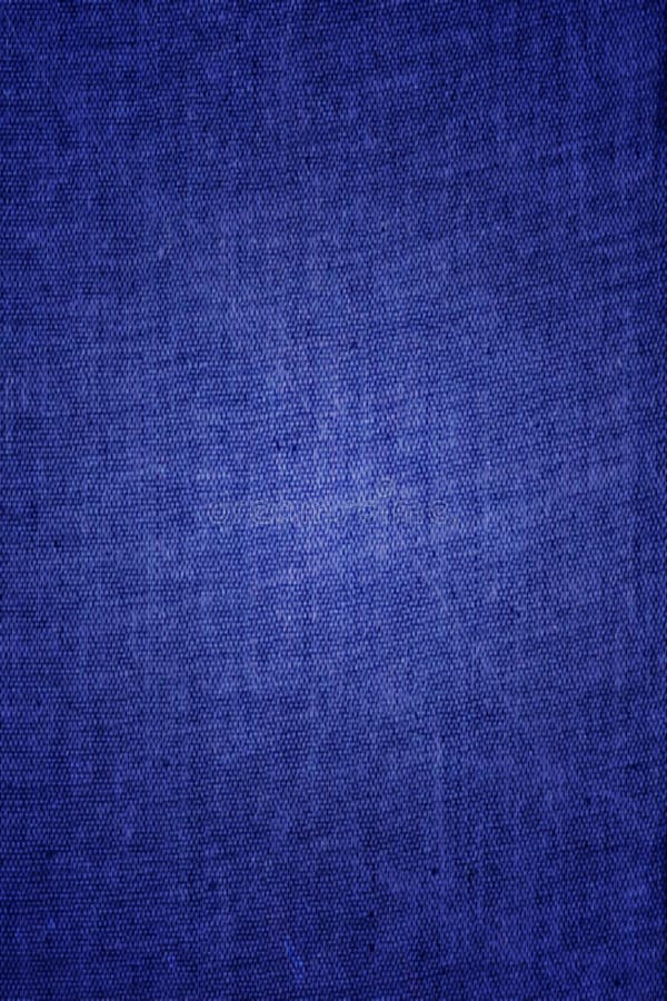 Blue cloth background stock image. Image of dreamy, backdrop - 172723353