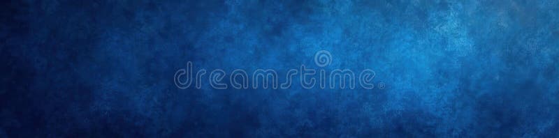 Dark Blue Gradient Rough-hewn Texture Mottled Effect Distressed ...