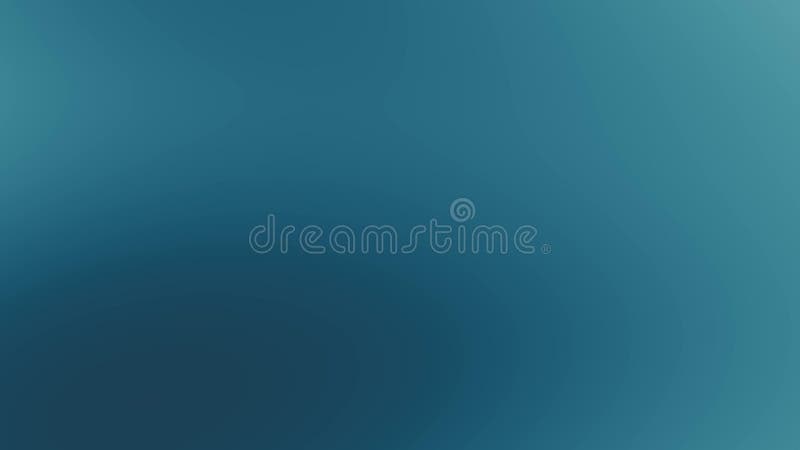 Transition Blue Color of Smoke Animation Background Stock Footage ...