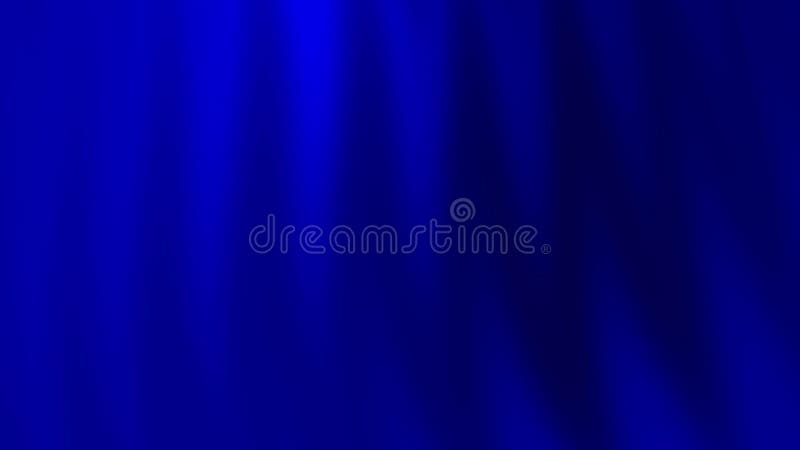 Dark Blue Gradient with Vertical Light Streaks, Perfect for Technology ...