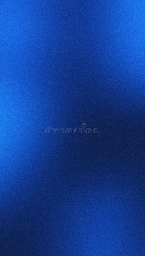 Dark Blue Gradient Noise Texture Background Wallpaper Stock ...