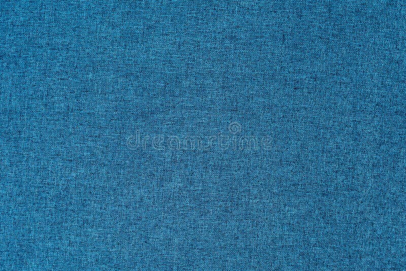 Dark Blue, Grainy Textured Surface, Top View, Banner. Background of ...