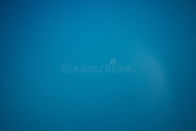 Dark Blue Grayscale Gradient Background Stock Image - Image of ...
