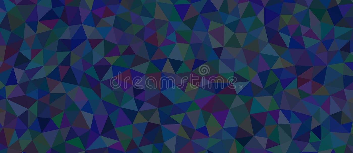 Geometric Digital Art Background Stock Illustrations – 844,868 ...