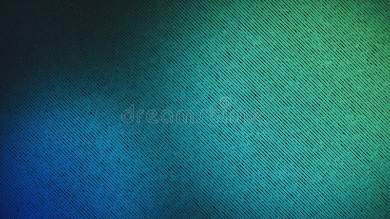 Dark Blue Green Grunge Textured Background, Grainy Gradient Abstract ...