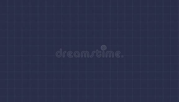 Dark Blue Grid Pattern, Geometric Design and Technical Texture, Stock ...