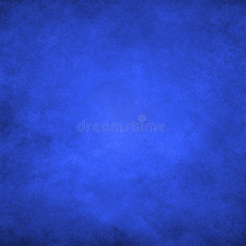 640+ Glowing blue texture Free Stock Photos - StockFreeImages