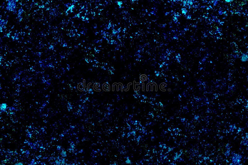 Dark Blue Grunge Texture Background Stock Image - Image of grunge ...