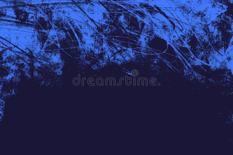 Blue Scratch Background Stock Illustrations – 33,608 Blue Scratch ...