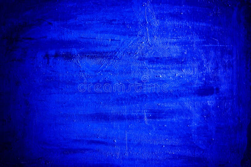 Dark blue grunge texture stock image. Image of abstract - 129445941