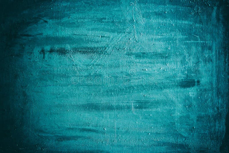 Dark blue grunge texture stock photo. Image of design - 131241512