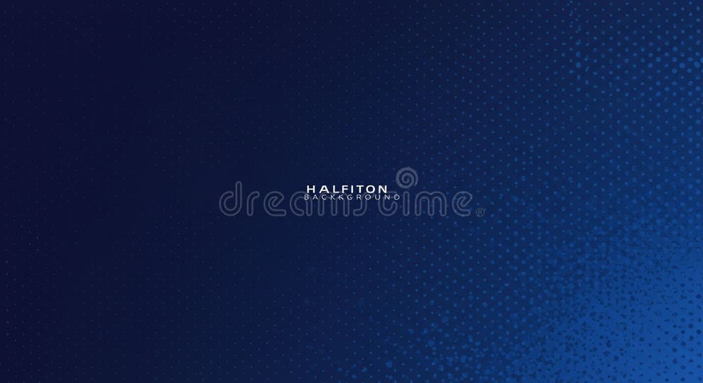 Smaller Blue Dot Stock Illustrations – 619 Smaller Blue Dot Stock ...